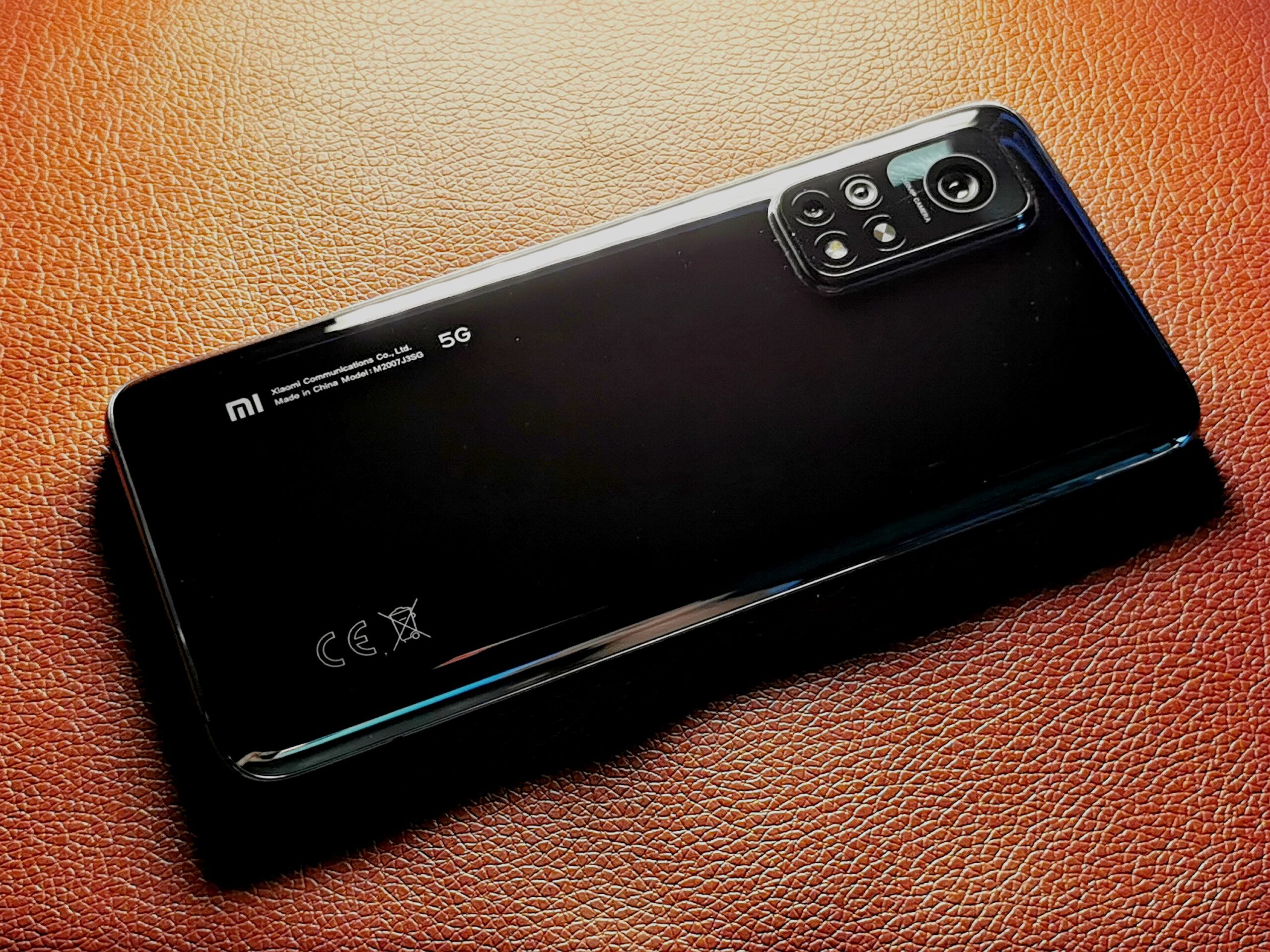 Hands on: Xiaomi Mi 10T Pro - Techgoondu