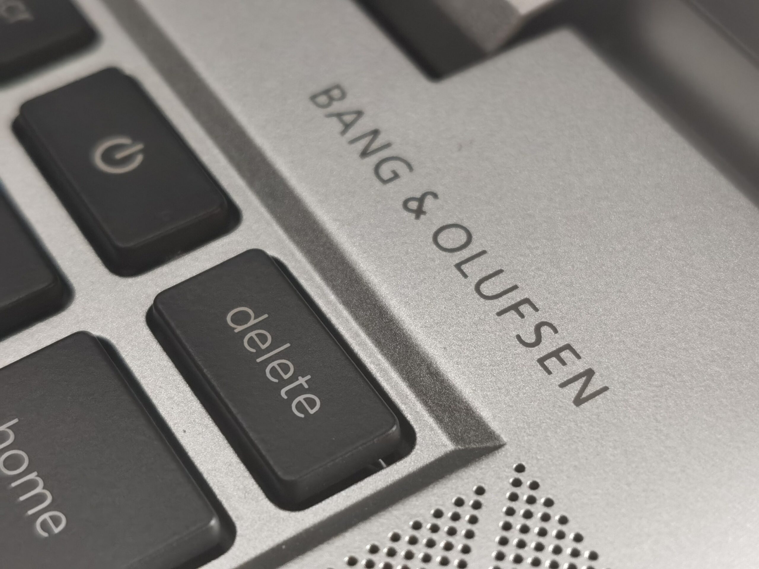 Hands on: HP EliteBook 840 Aero G8 packs the bells and whistles ...