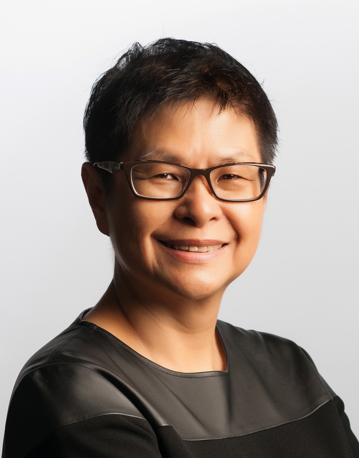 About Us - Techgoondu