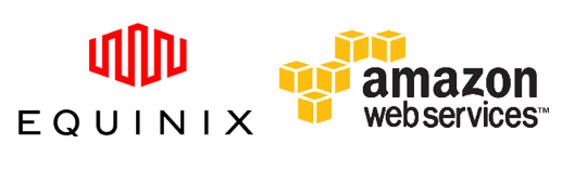 Amazon and Equinix bring AWS Direct Connect to Asia-Pacific - Techgoondu Amazon and Equinix bring AWS Direct Connect to Asia-Pacific - Techgoondu