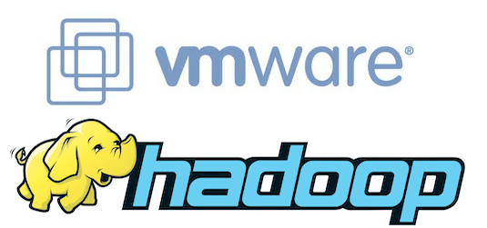 VMware launches open source toolkit to run Hadoop on virtual machines ...