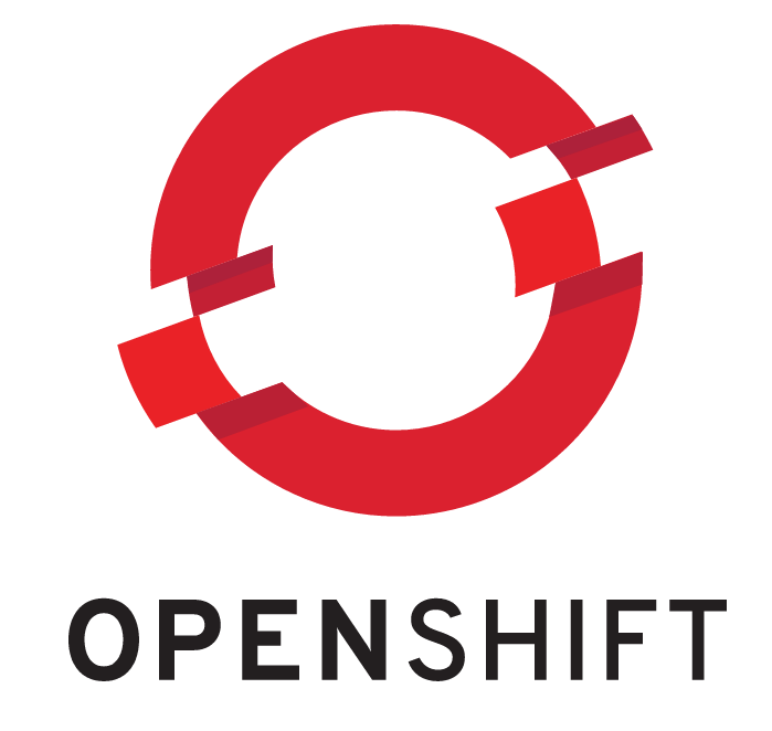 Red Hat Eyes Paas Market With Openshift Techgoondu
