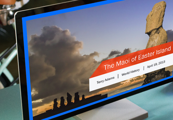 Microsoft confirms Singapore pricing for Office 365, pushes for ... Microsoft confirms Singapore pricing for Office 365, pushes for ...