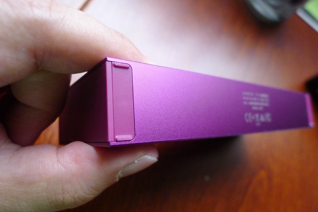 Hands on: Jawbone Mini Jambox sounds surprisingly good - Techgoondu ...