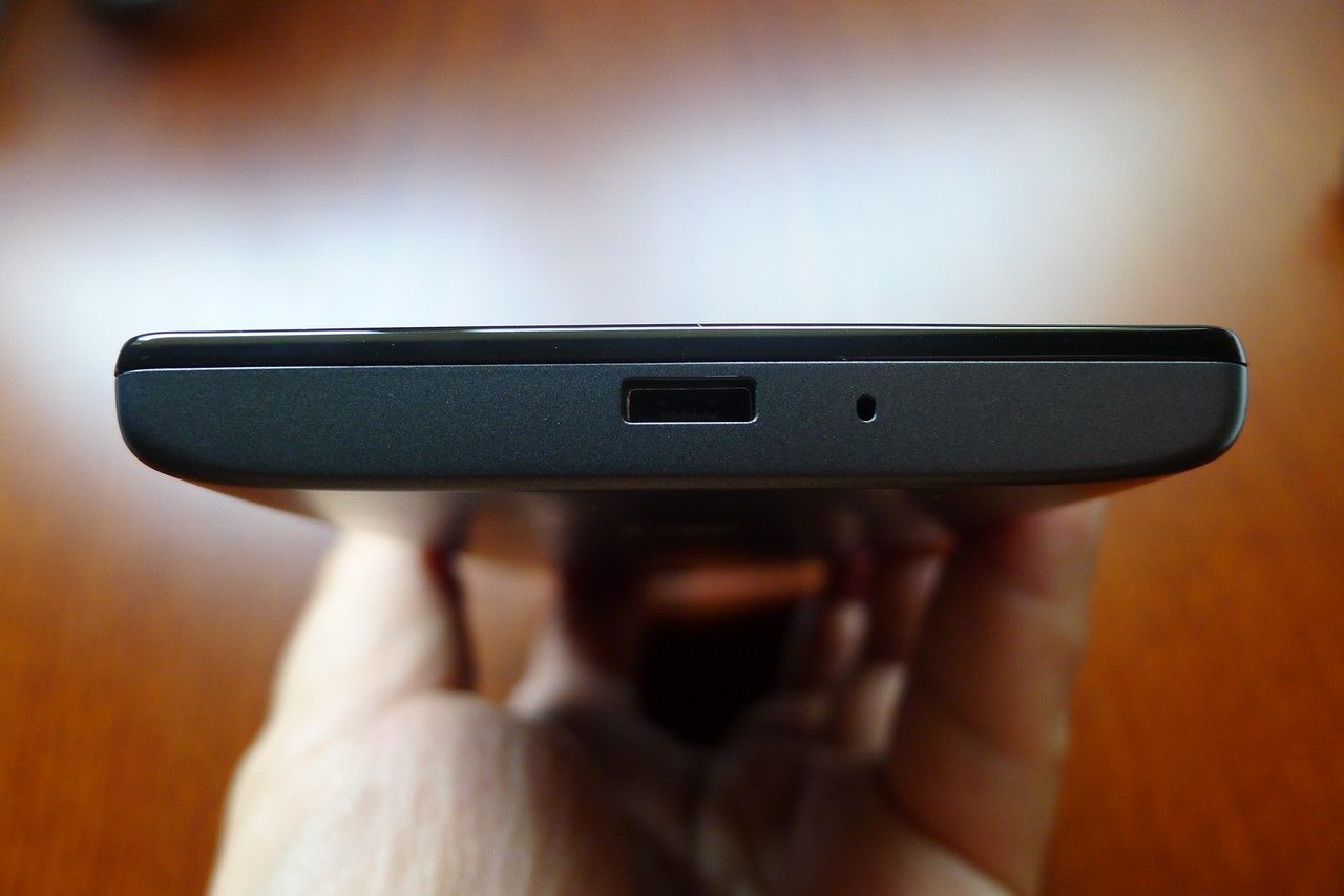 Goondu review: Xiaomi Redmi scores with low price, neat interface ...