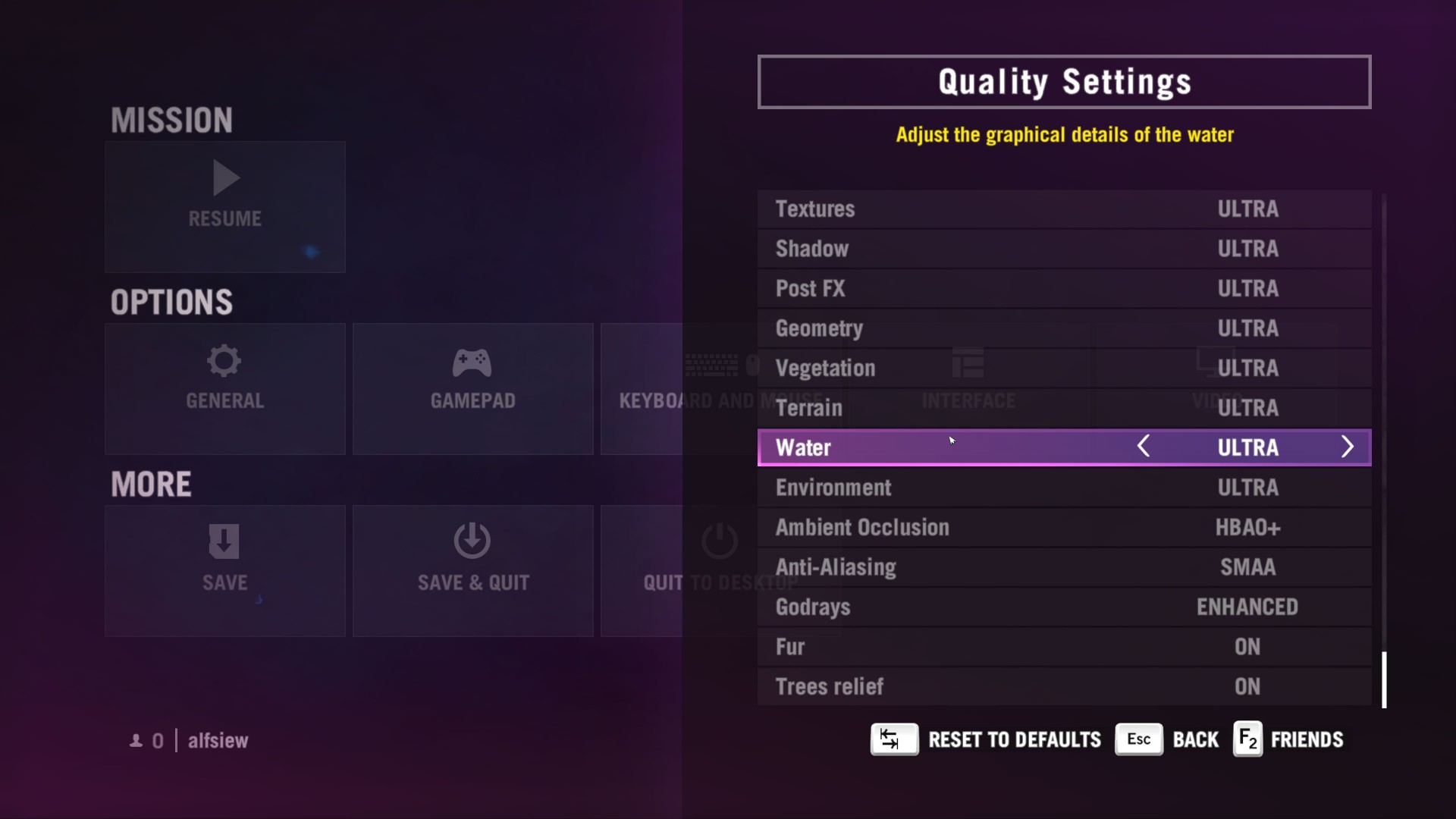 Is your PC ready for 4K gaming? - Techgoondu