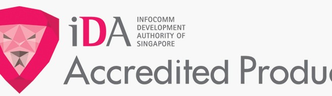 IDA-accredited tech firms score new govt contracts - Techgoondu Techgoondu