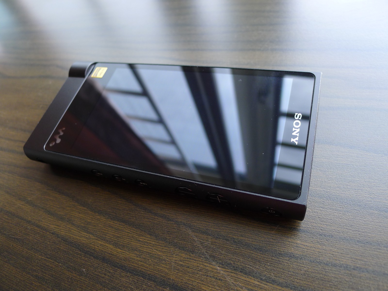 Goondu review: Sony's Walkman NW-ZX2 is top notch, with a price to ...