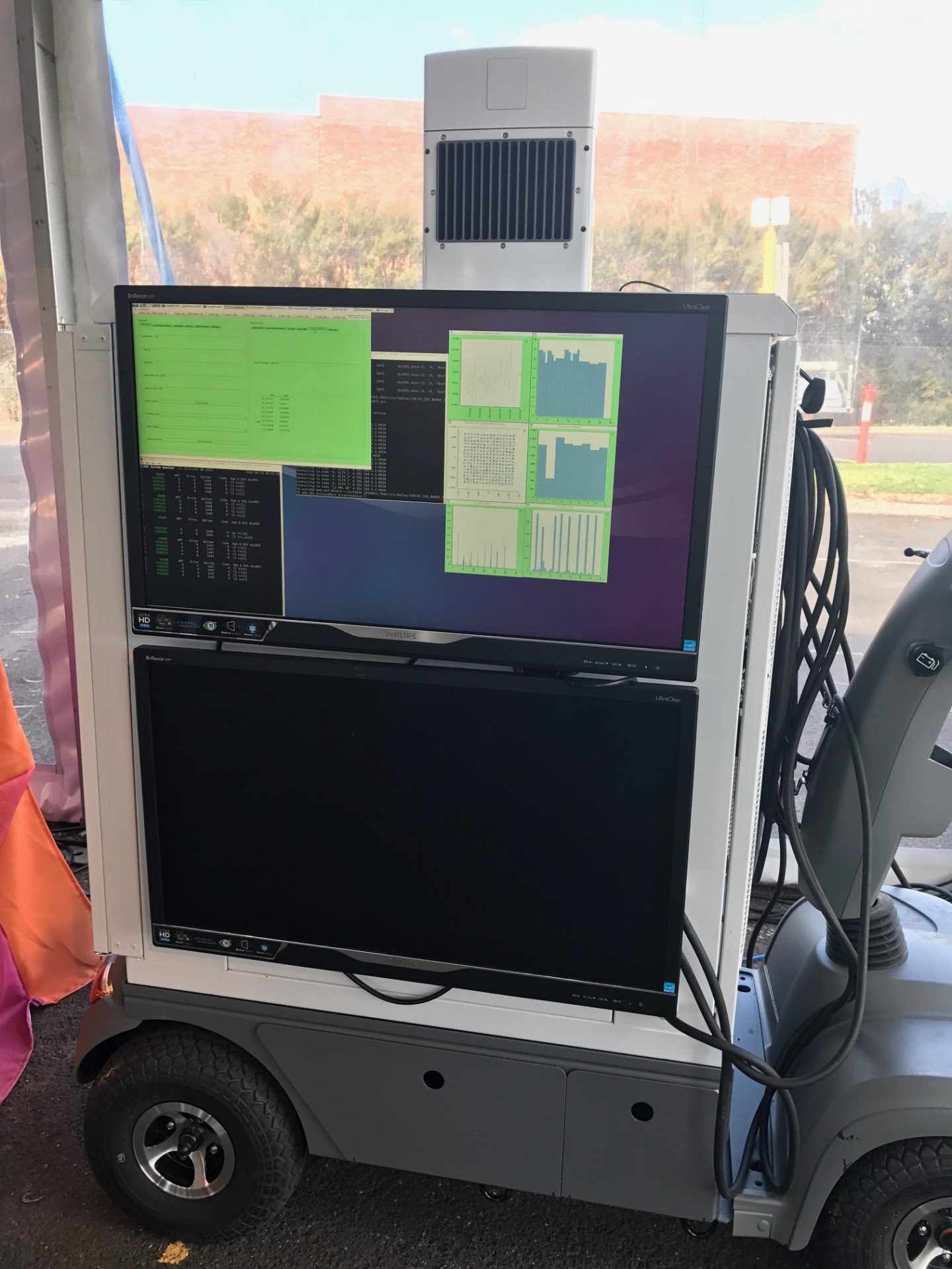 Telstra starts 5G trials with Ericsson in Australia - Techgoondu