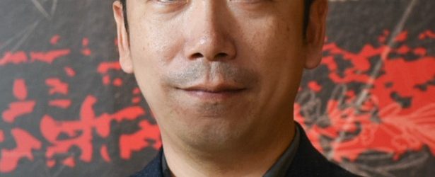 How Pizza Hut boosted sales in Hong Kong with digital marketing savvy ... How Pizza Hut boosted sales in Hong Kong with digital marketing savvy ...