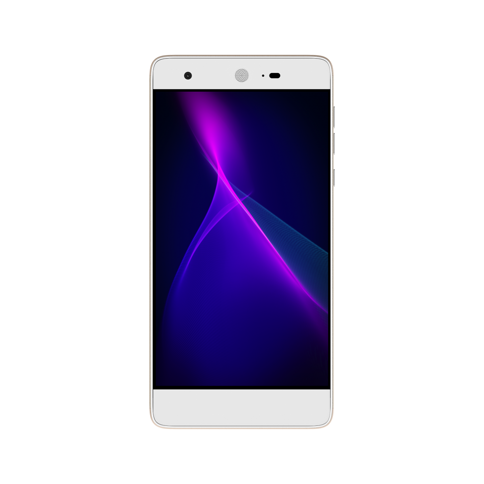 Sharp Z2 and MS1 mark launch of new "Japanese DNA" phones in Singapore ...