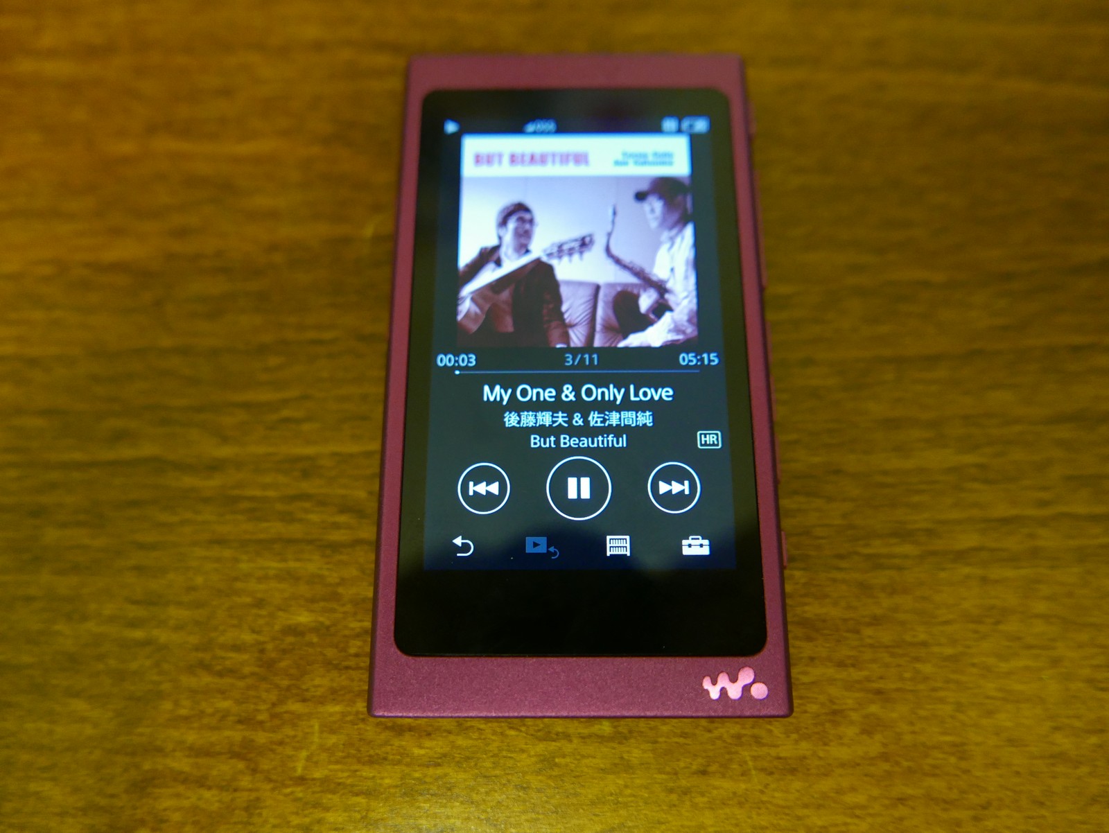 nw a30 ブルートゥース – sony nw a30 bluetooth設定 – VISHUJI