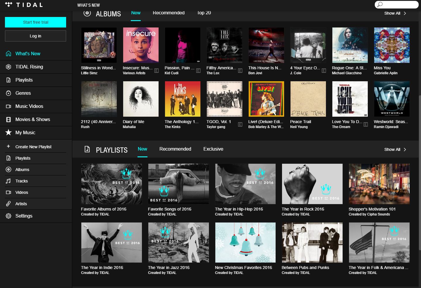 Holiday Gift Guide 2016: What to buy for a music lover? - Techgoondu