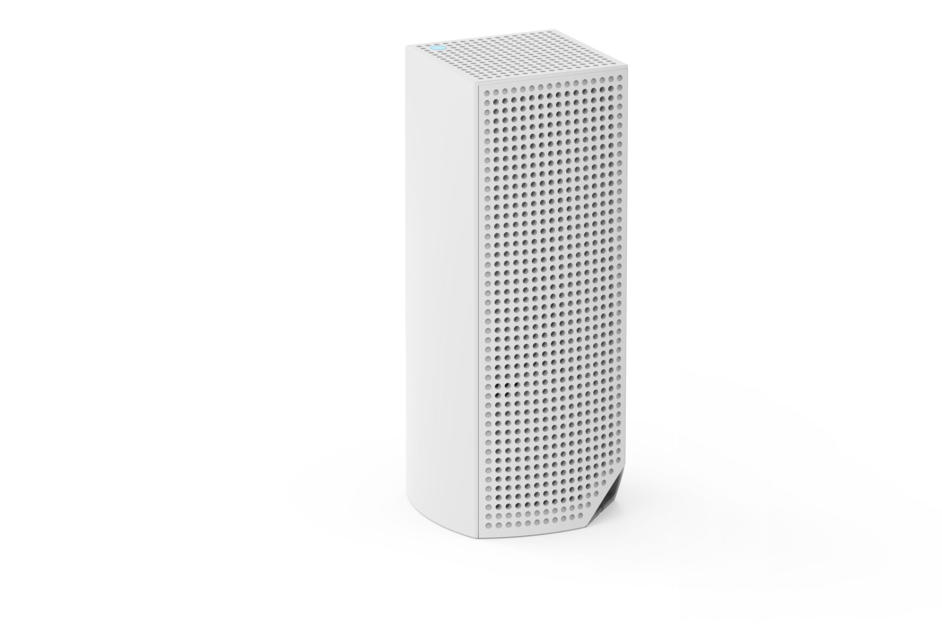 Linksys Velop Wi-Fi Mesh system promises better connectivity at home ...