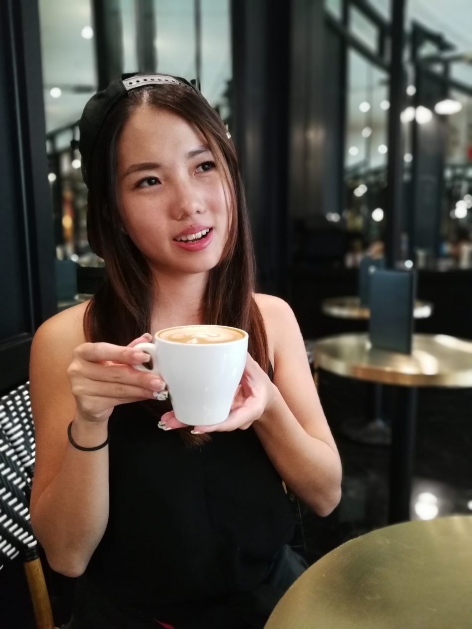 Smartphone camera shootout: Asus Zenfone Zoom S, Huawei P10 Plus, Oppo R11 and Samsung Galaxy S8 ...