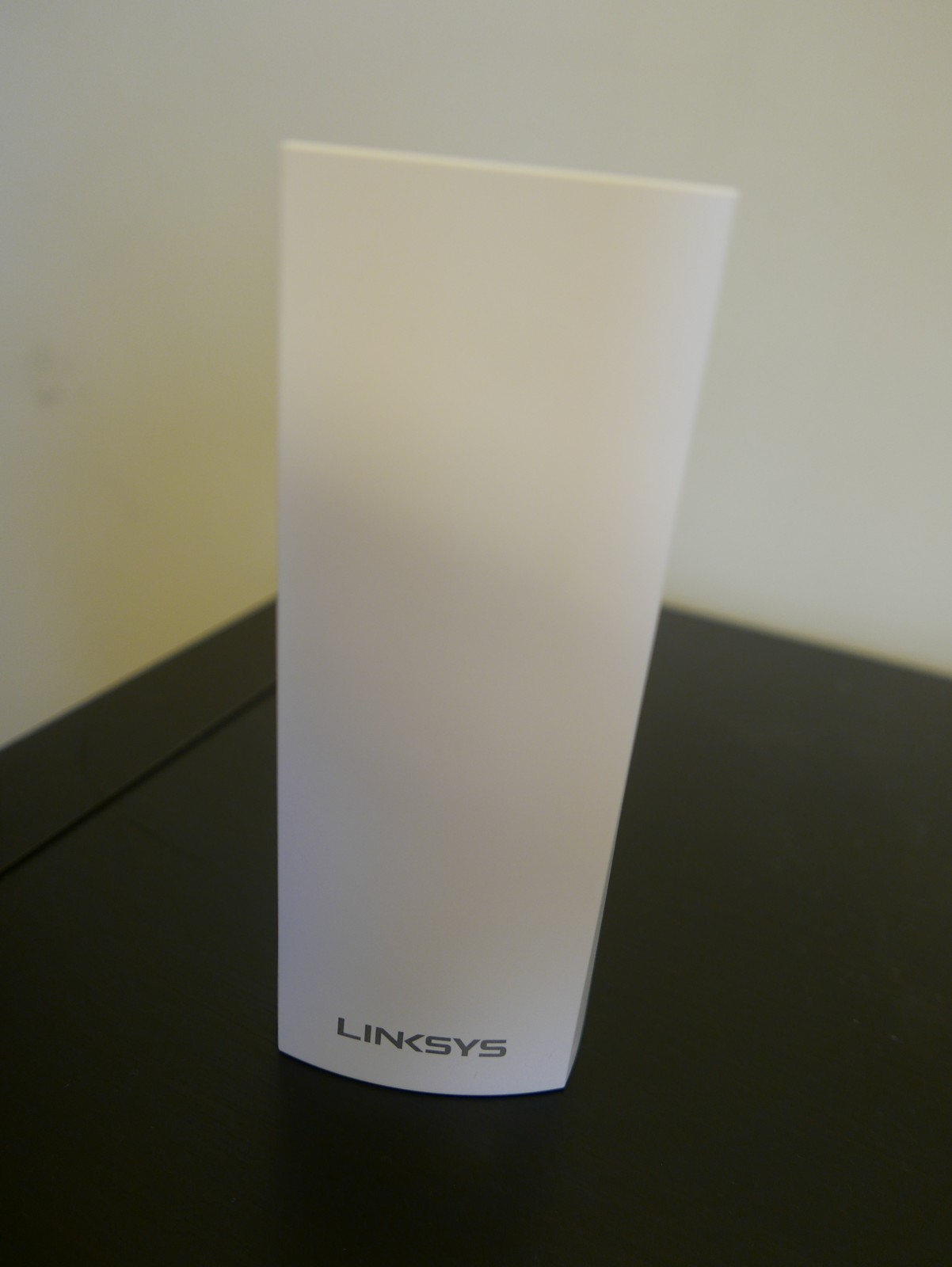 Goondu review: Linksys Velop shows promise and pain of mesh Wi-Fi at ...