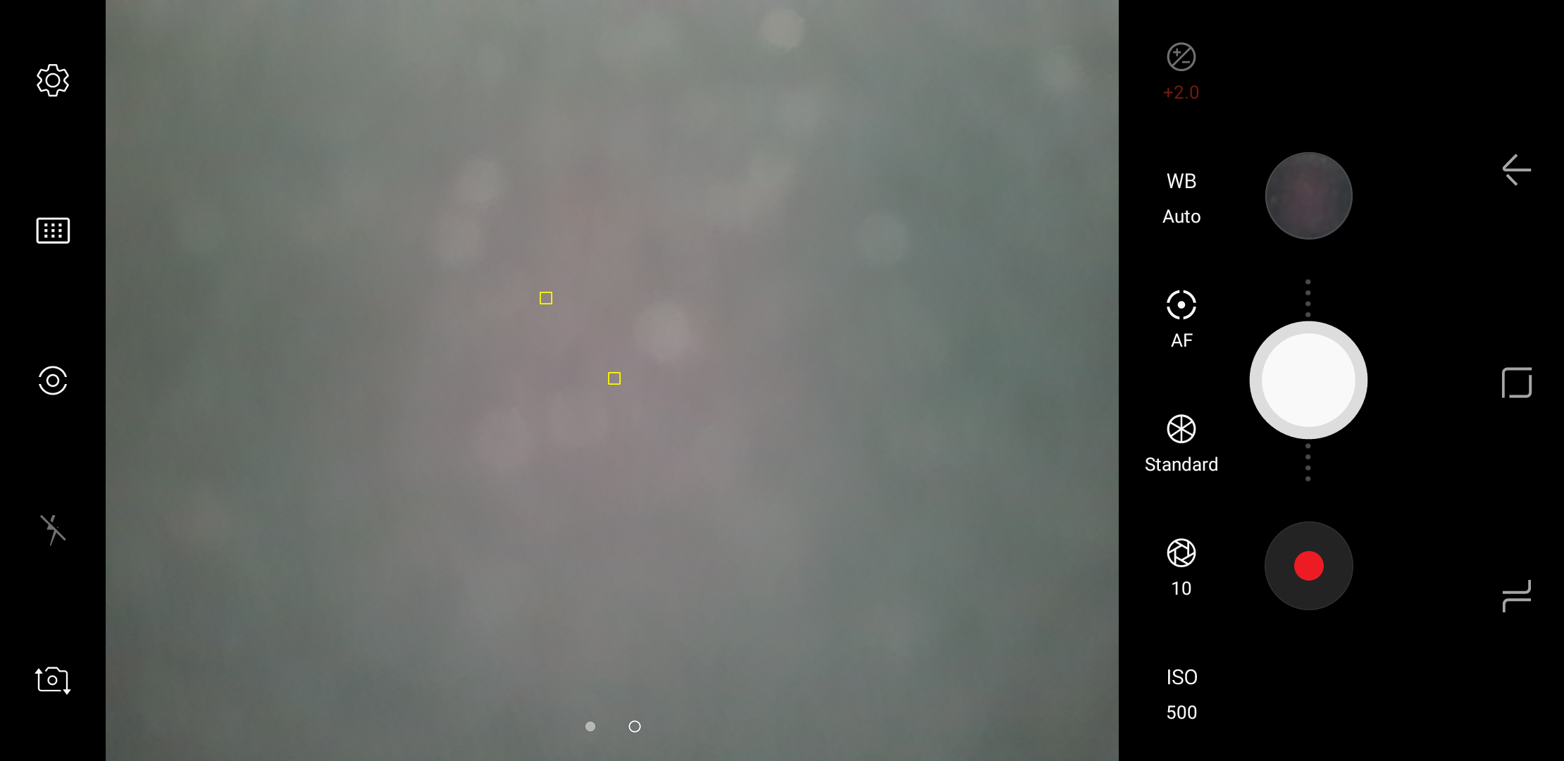 Smartphone camera shootout: Asus Zenfone Zoom S, Huawei P10 Plus, Oppo R11 and Samsung Galaxy S8 ...