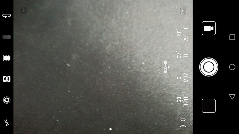 Smartphone camera shootout: Asus Zenfone Zoom S, Huawei P10 Plus, Oppo R11 and Samsung Galaxy S8 ...