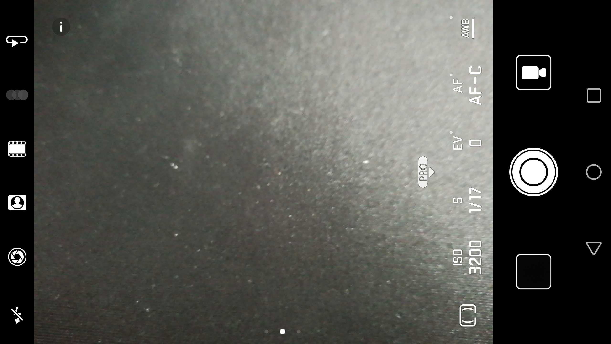 Smartphone camera shootout: Asus Zenfone Zoom S, Huawei P10 Plus, Oppo R11 and Samsung Galaxy S8 ...