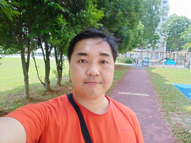 Smartphone camera shootout: Asus Zenfone Zoom S, Huawei P10 Plus, Oppo R11 and Samsung Galaxy S8 ...