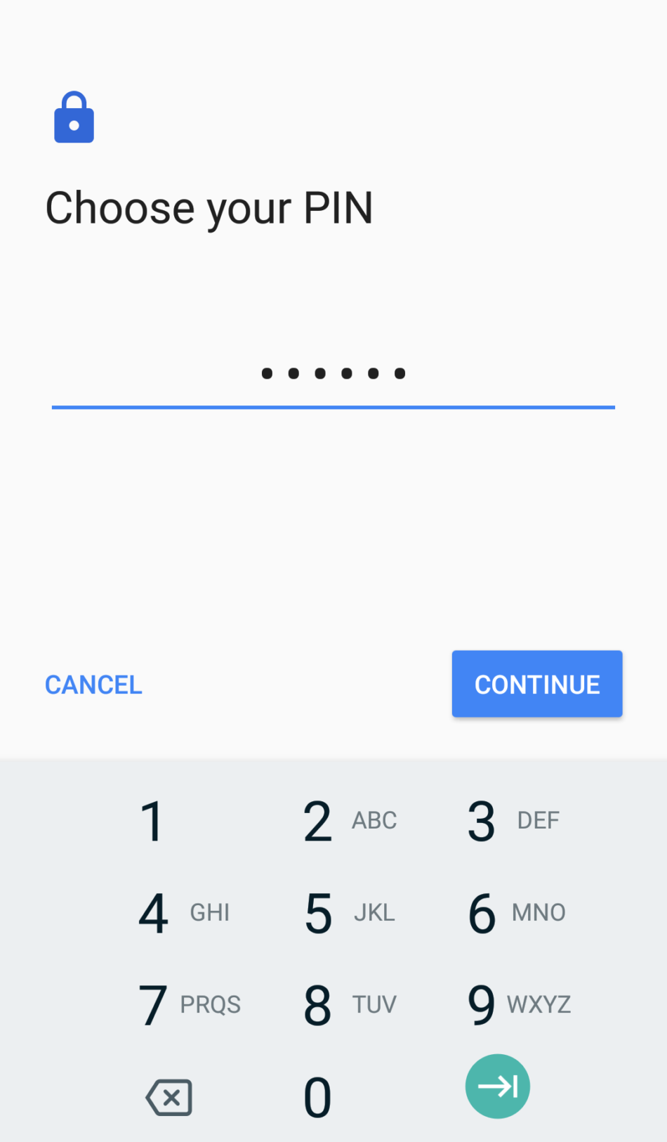 4 handy tips to protect your smartphone privacy - Techgoondu