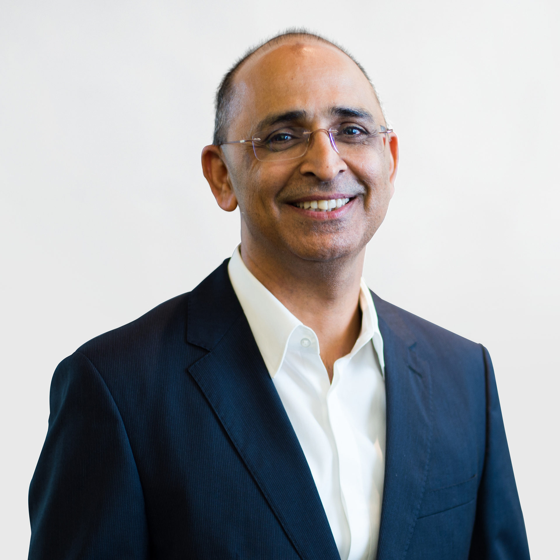 Q&A: Telcos have to move faster to compete with new and old rivals ...