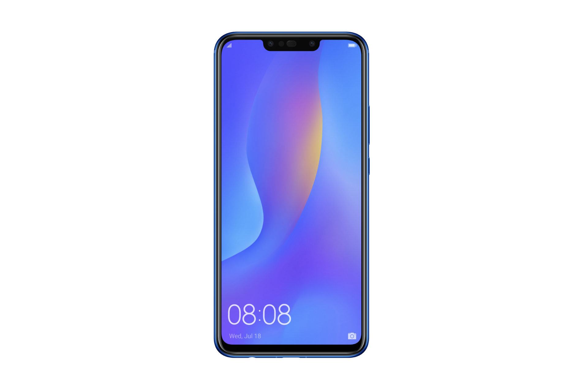 Huawei zooms in on mid-range smartphone segment in Southeast Asia ...