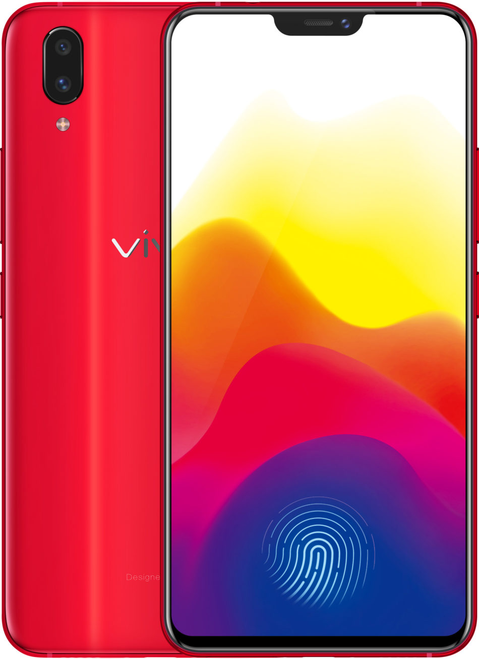 Don't like Apple or Samsung? Here are five Chinese flagship phones ...