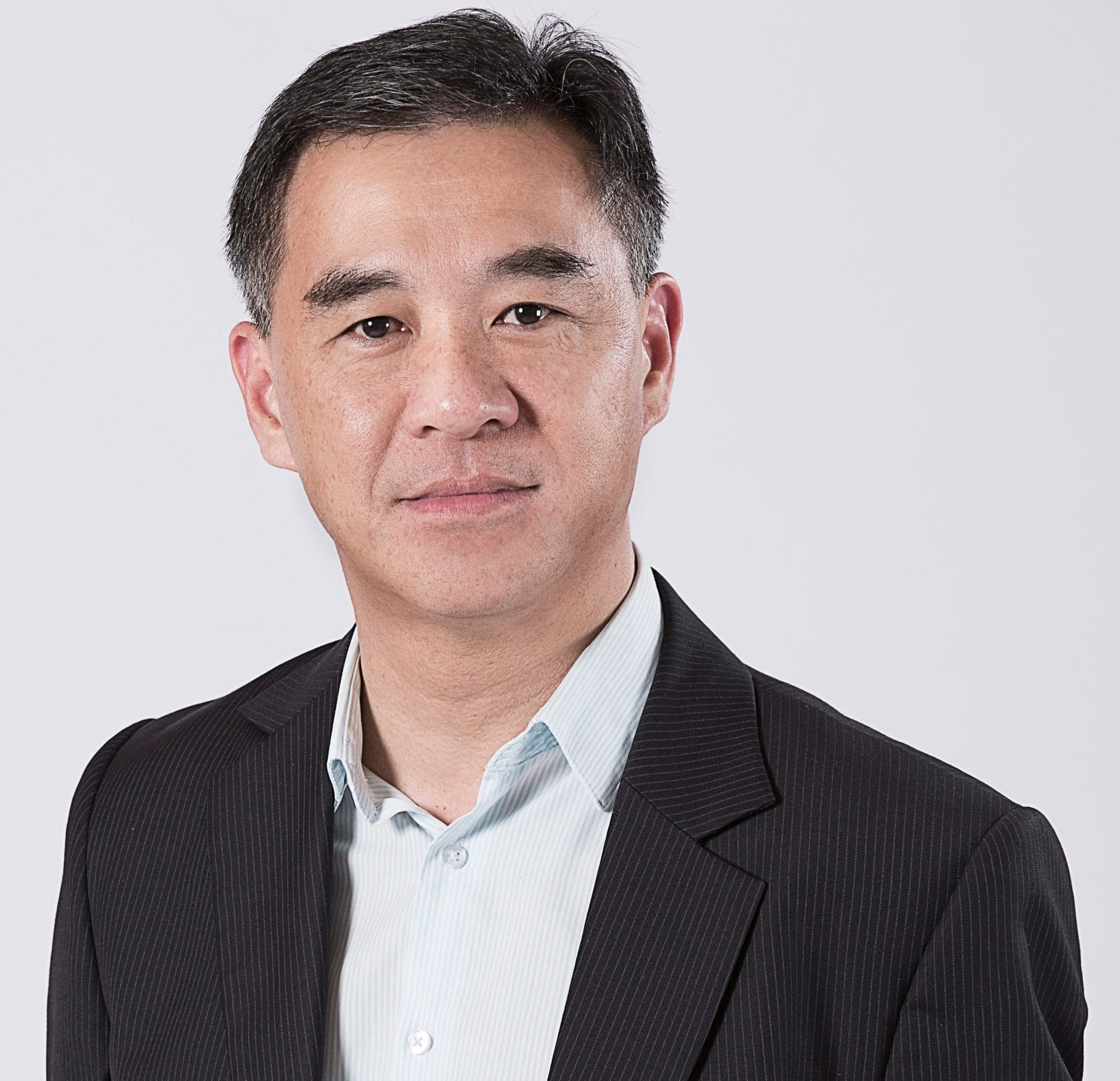 Go-to-market help to boost Hong Kong's startup push - Techgoondu