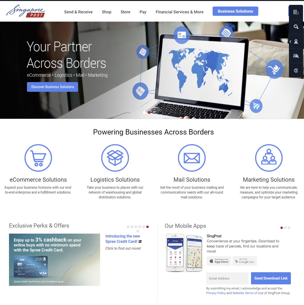 Finally, SingPost gets fined, forced to hire more postmen to improve ...