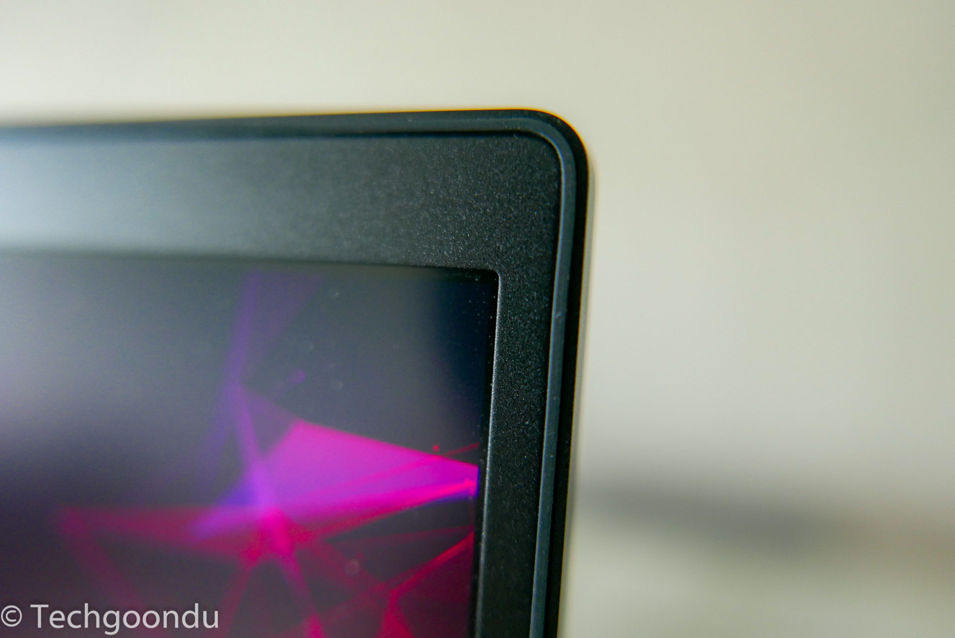 Goondu review: Razer Blade Stealth 13 lets you catch up on games on the ...