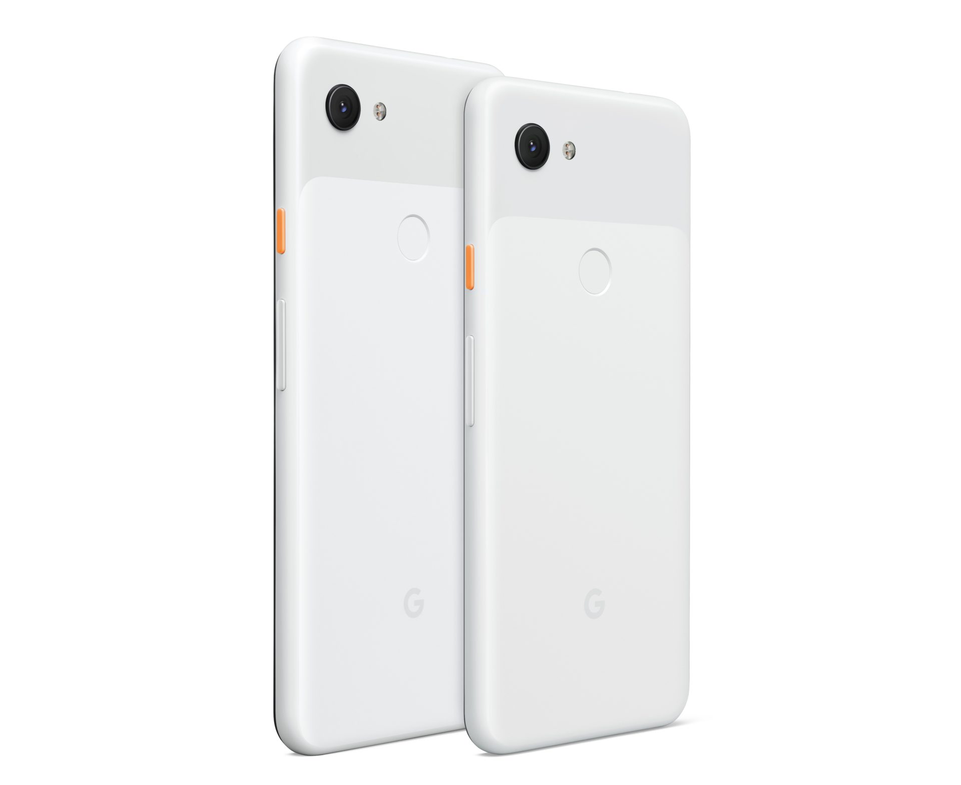Google tries again with Pixel 3a, Pixel 3a XL, in Singapore - Techgoondu