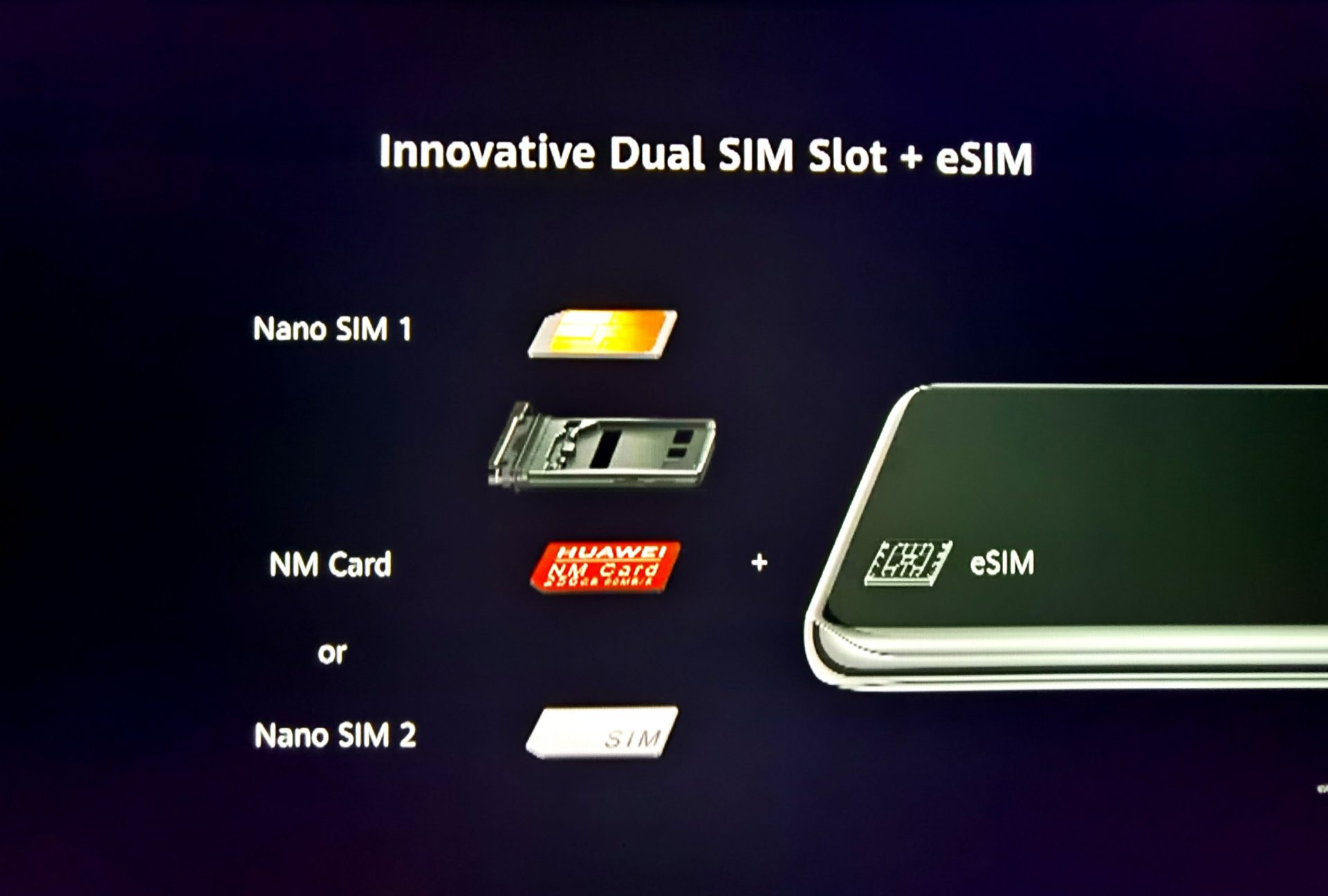 Goondu review: Huawei P40 Pro 5G - Techgoondu Techgoondu