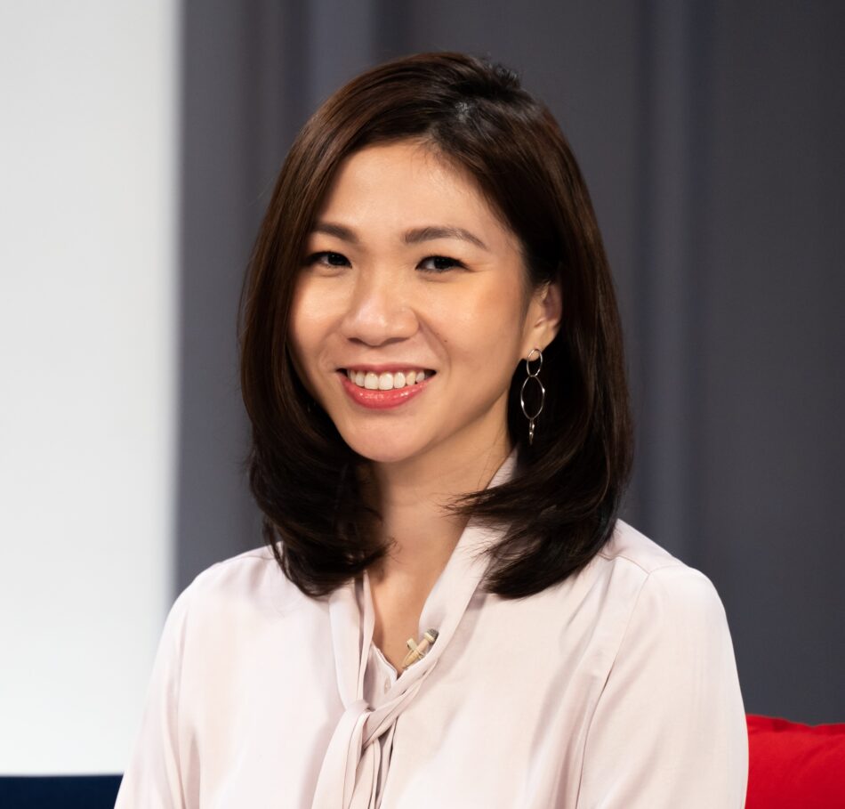 Q&A: More affordable tools now for smaller companies to work remotely ...