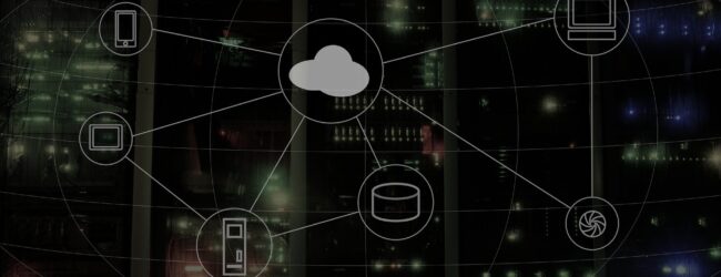 SPTel pitches its SDN as alternative network for Singapore businesses ...