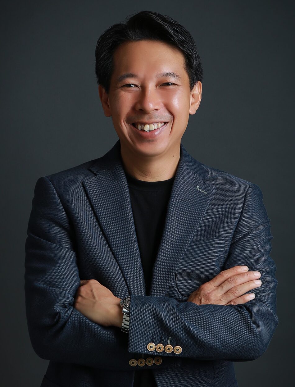 Security, collaboration topmost as businesses look to thrive in new ...