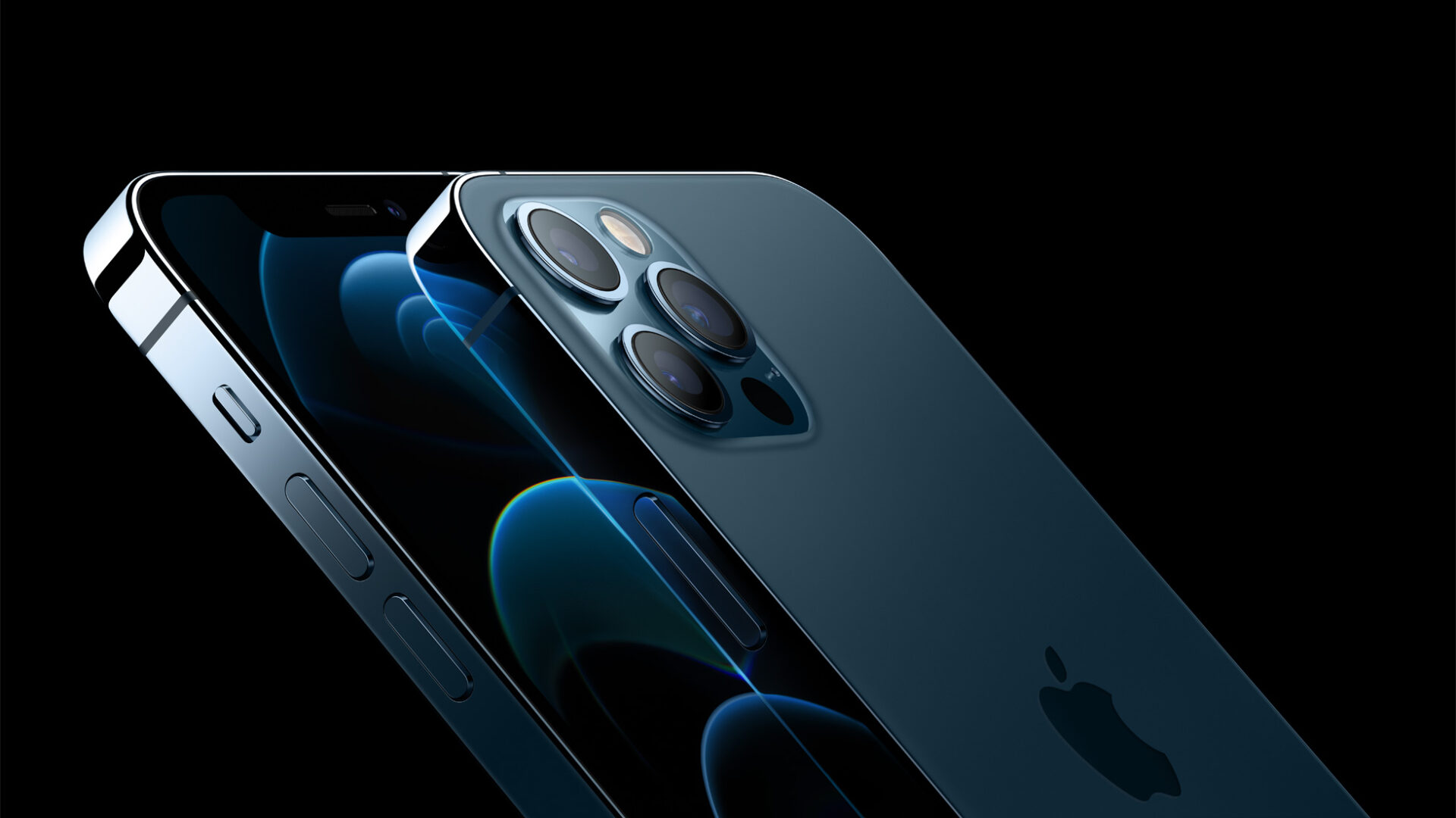 6 things about the new iPhone 12 that you need to know - Techgoondu
