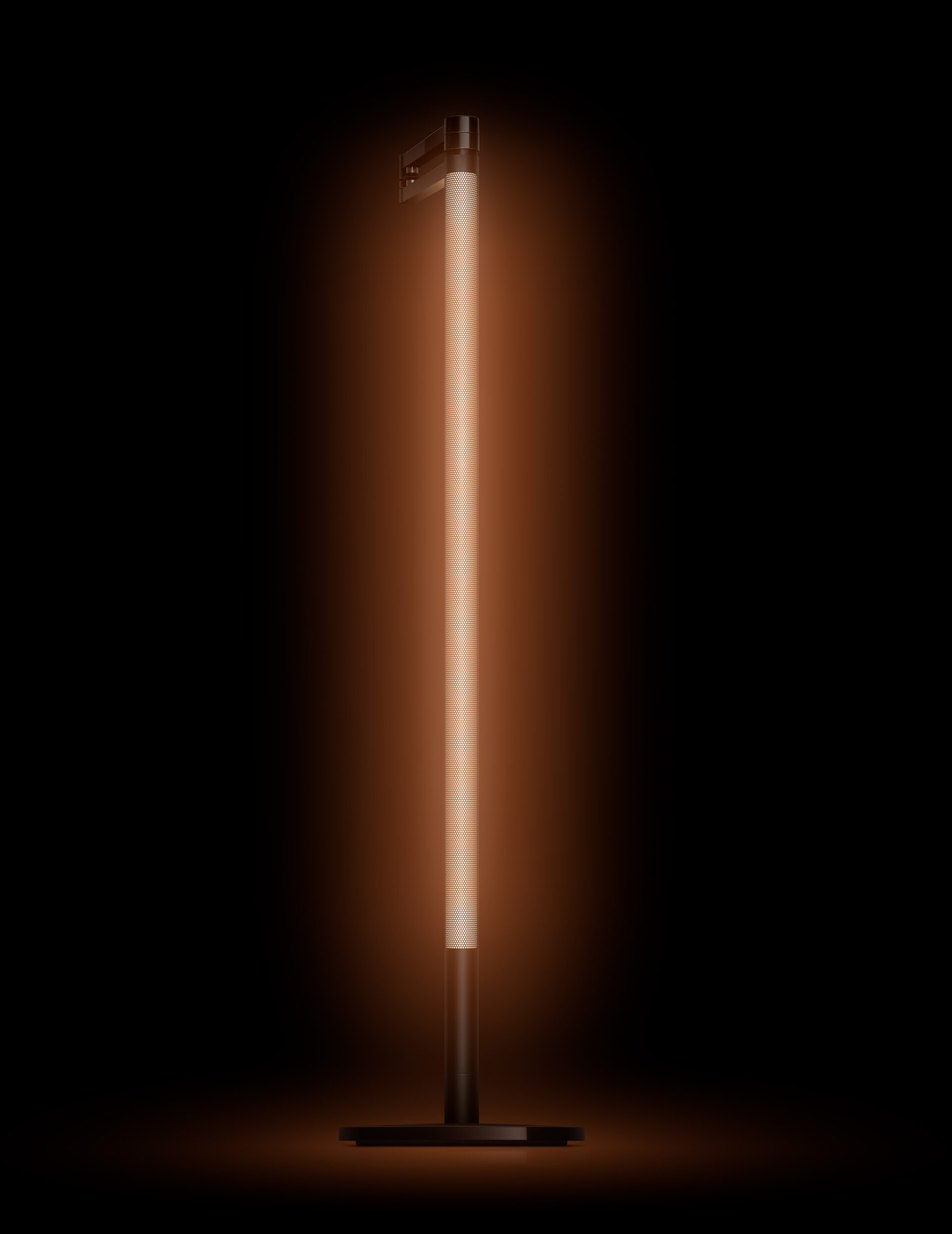 Dyson's new Lightcycle Morph smart lamps out in Singapore - Techgoondu