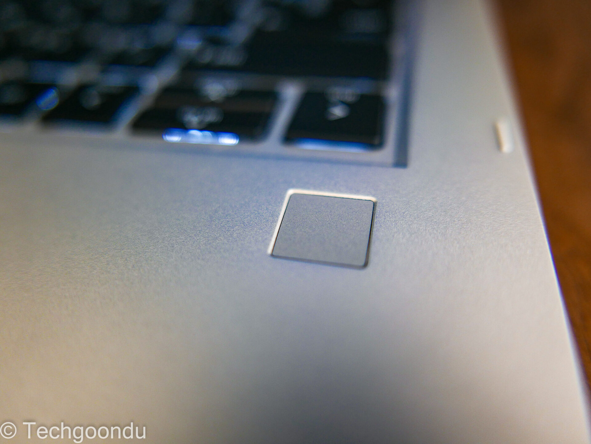 Goondu review: HP ProBook x360 435 G7 gets a boost from AMD Ryzen chip ...