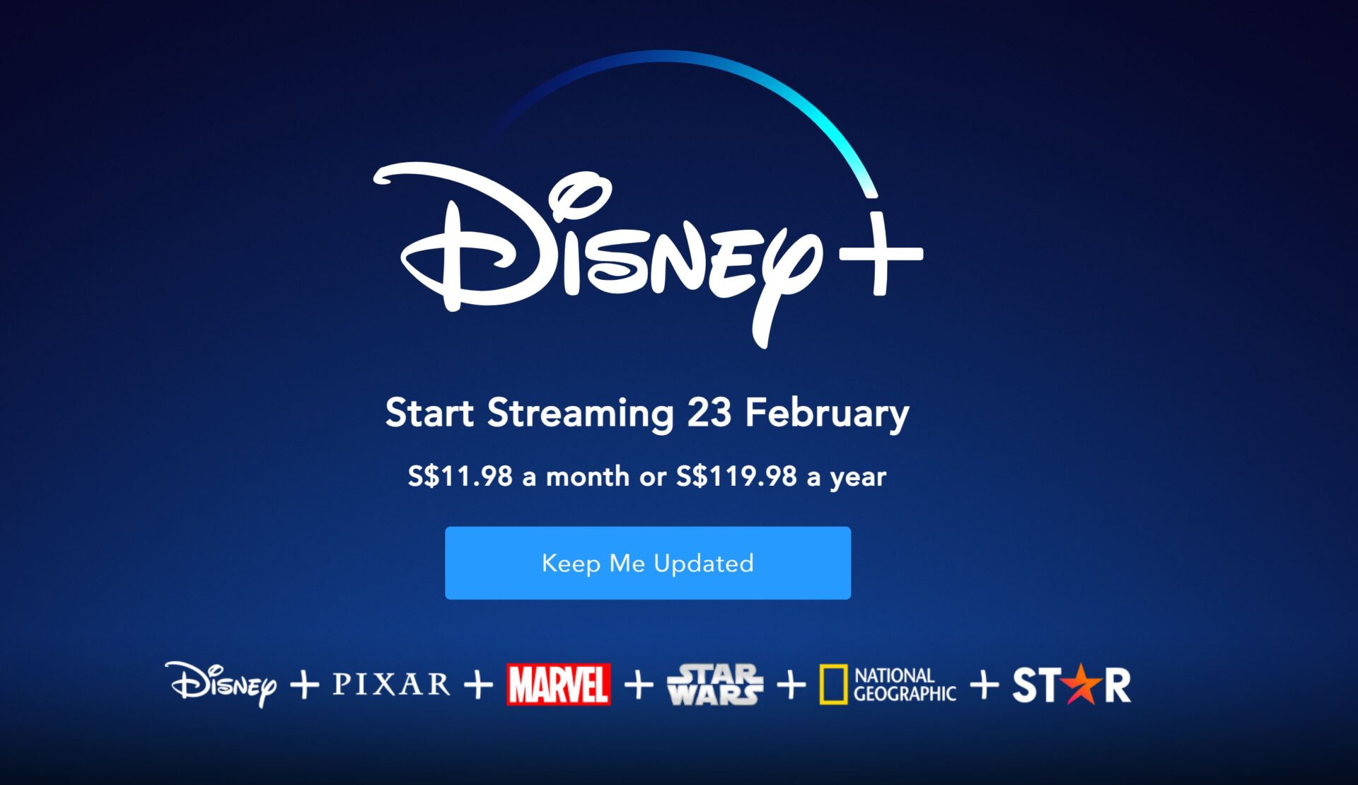 StarHub to stream The Mandalorian and other shows after exclusive ...