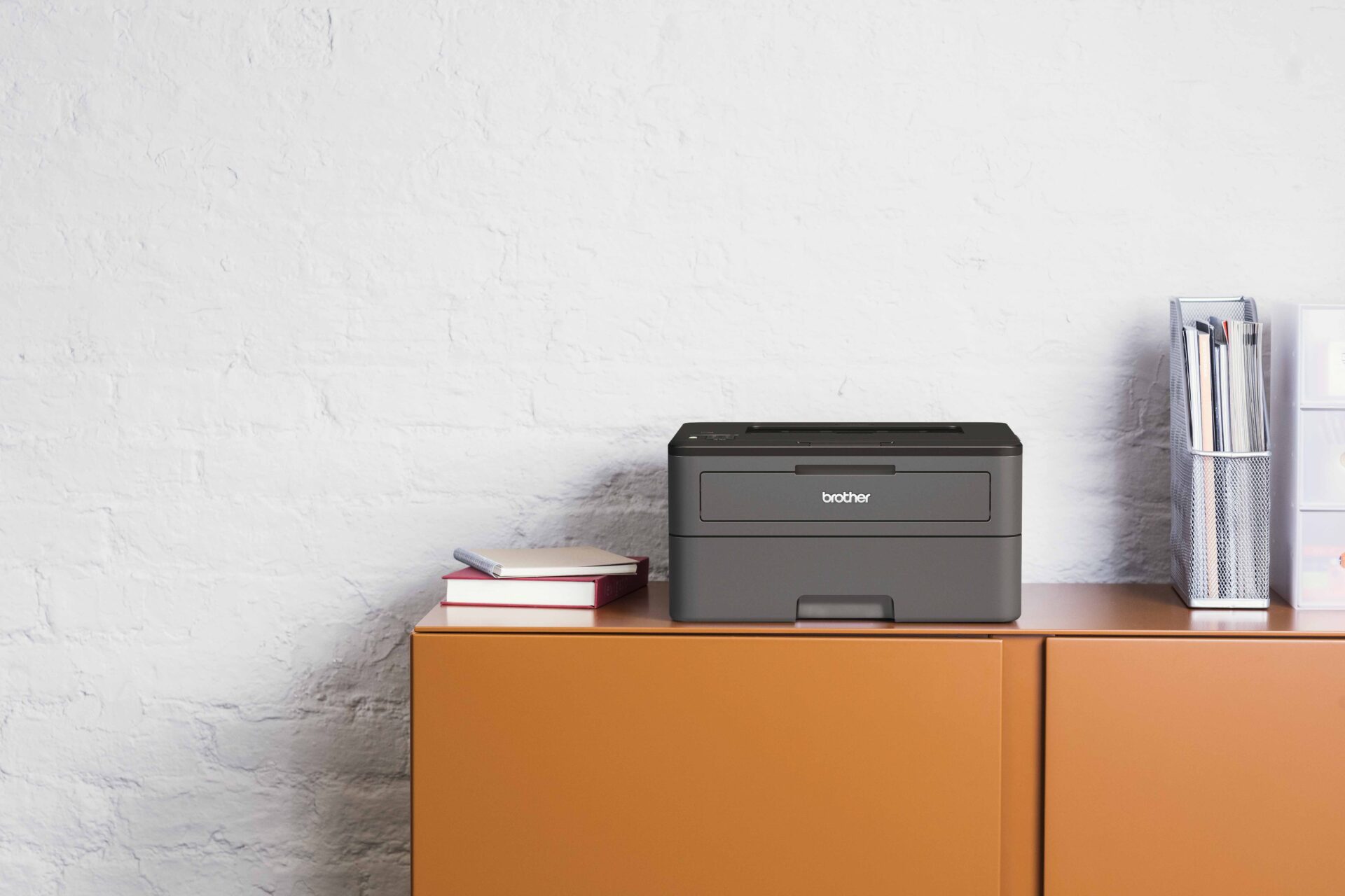 Picking the right printer when working from home - Techgoondu