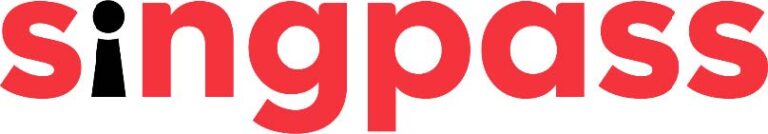 Overhauled and expanded, Singpass now critical to online and offline ...