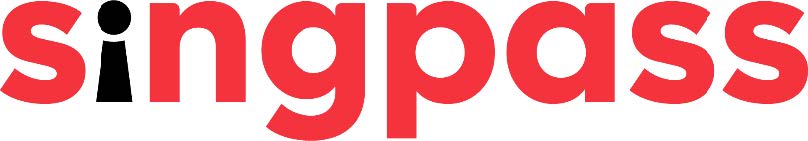 Overhauled and expanded, Singpass now critical to online and offline ...