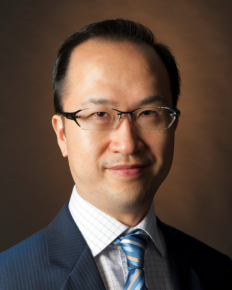 Four influential trends that will accelerate IT and OT convergence in ...
