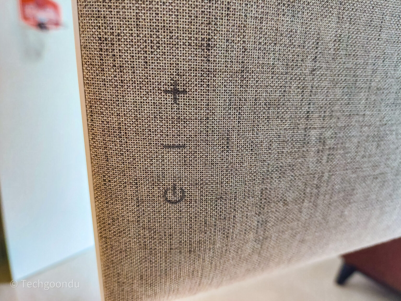 LG StanbyME review: More screen time with a wireless TV that can be ...