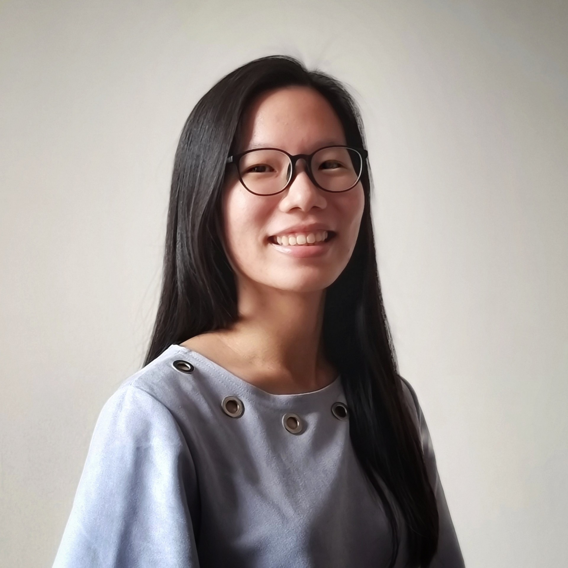 Gender awareness has increased in Singapore tech industry but action is ...