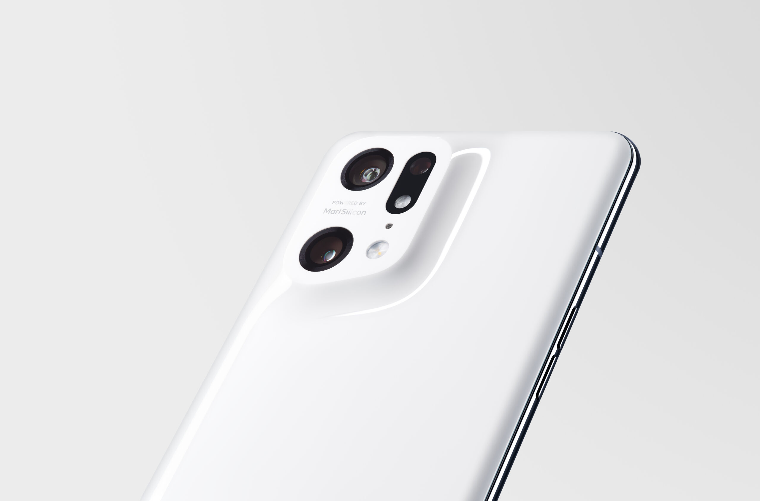 Oppo Find X5 Pro review: This photocentric phone impresses - Techgoondu