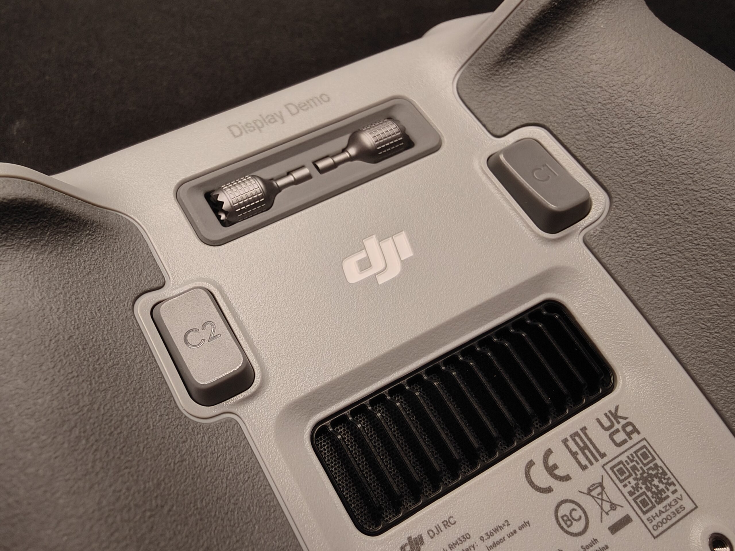 DJI Mini 3 Pro review: The perfect travel drone - Techgoondu