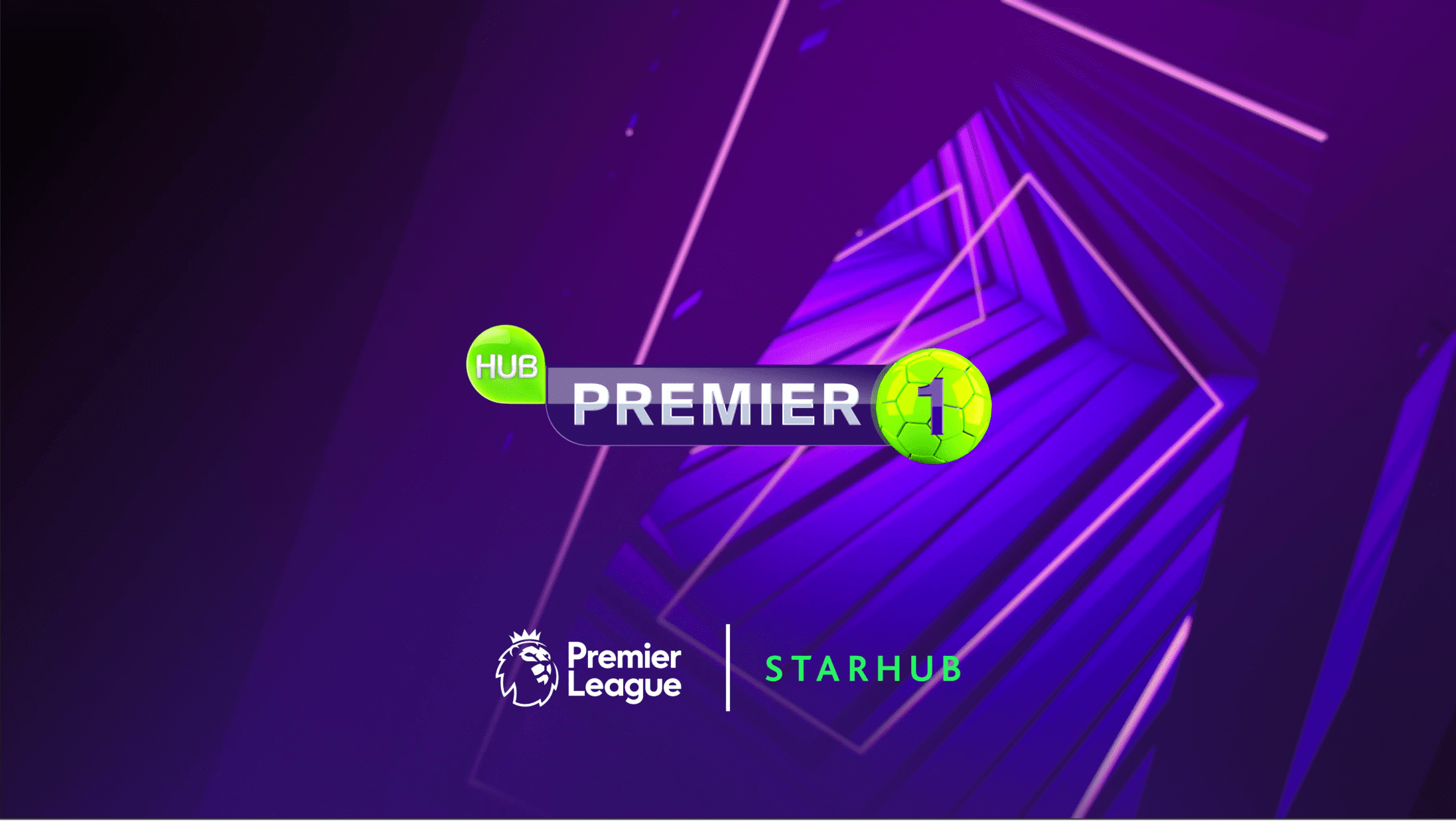 StarHub drops price for live English Premier League broadcasts, seeks ...