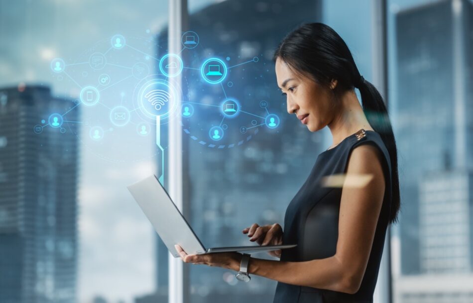 Choosing the right Internet bandwidth for your business - Techgoondu